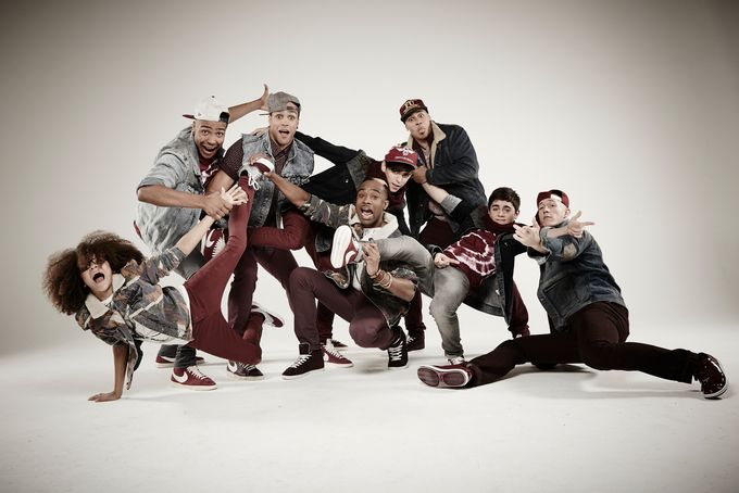 Diversity Interview | Speakers Corner | Speakers Corner